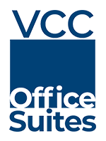VCC Office Suites | Vardhman Amrante
