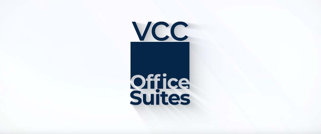 VCC Office Suites | Vardhman Amrante